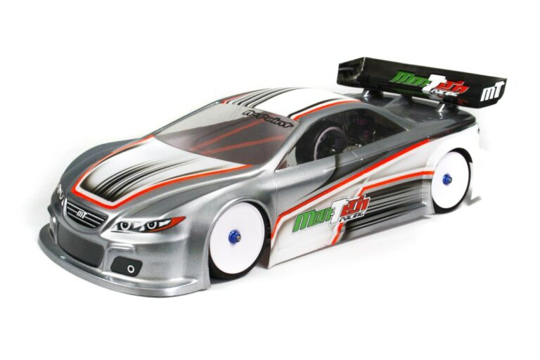 Touring 1/10 190mm – Pagina 2 – mon-techracing.net