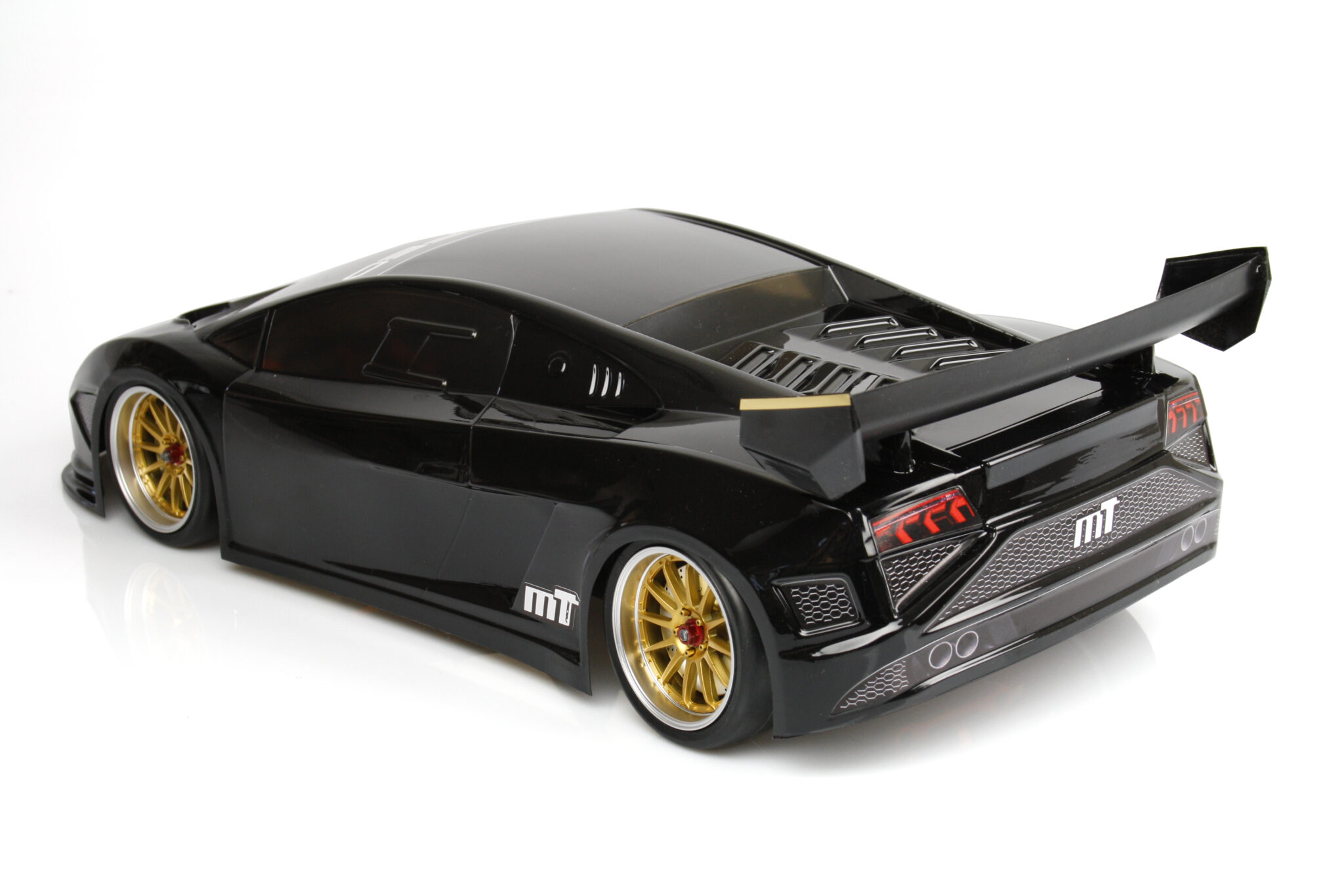 trofeo – mon-techracing.net