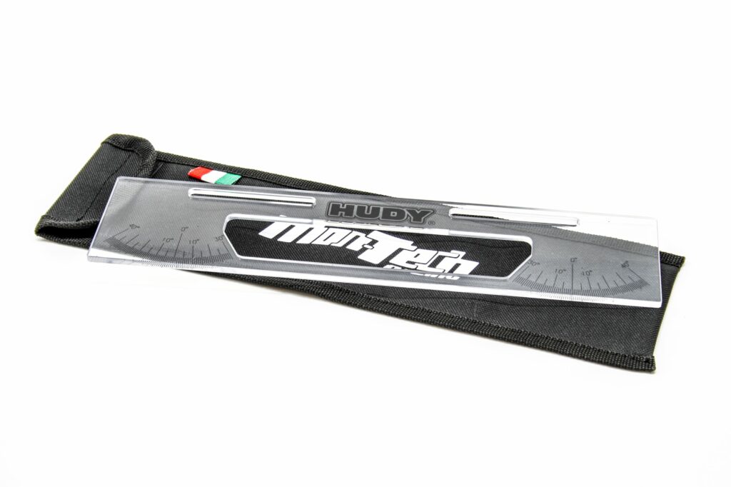 BlacKollection – mon-techracing.net