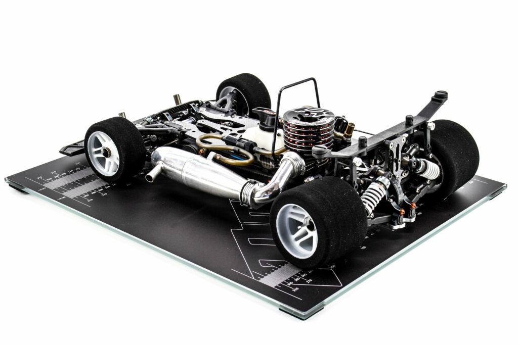 BlacKollection – mon-techracing.net