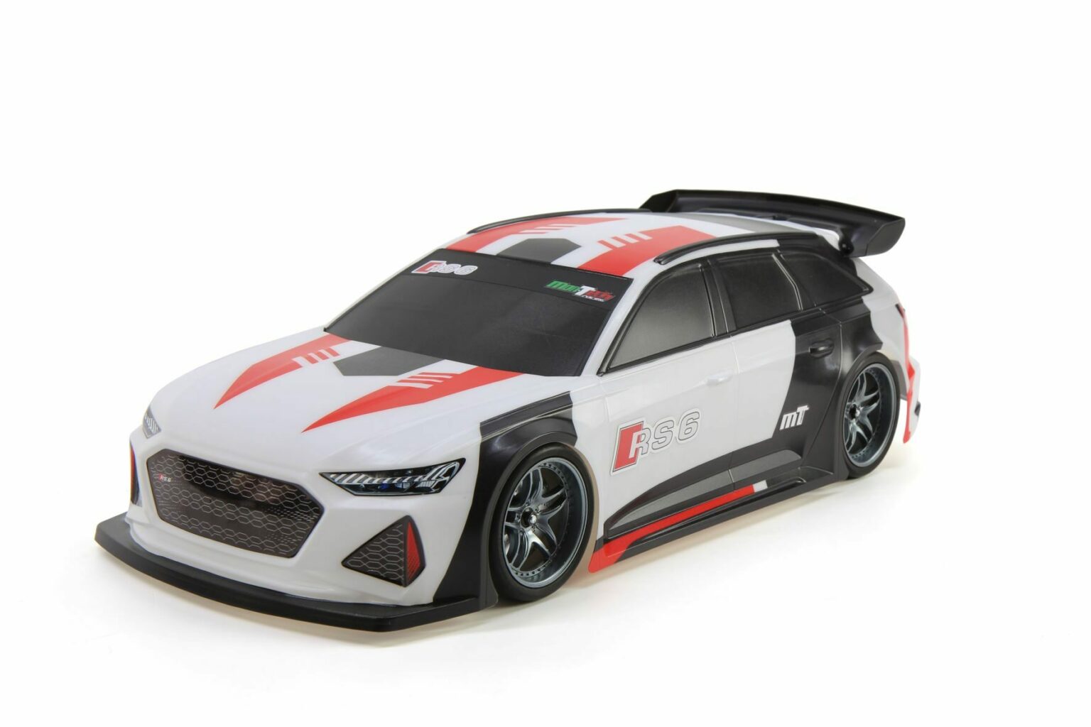Touring 1/10 190mm – mon-techracing.net