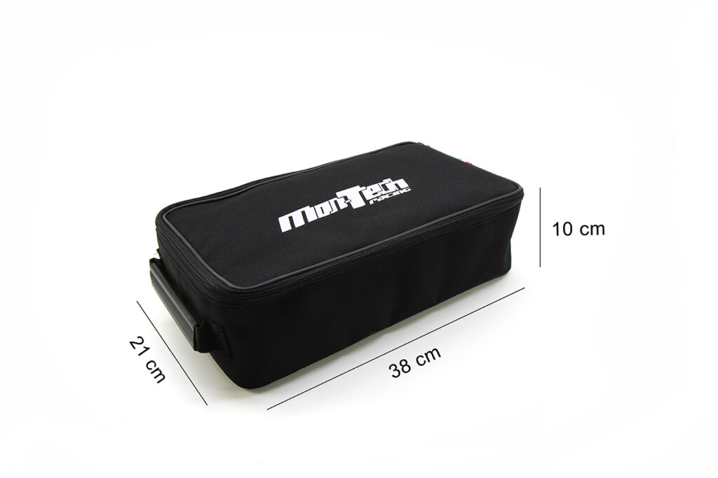 Bag Car – mon-techracing.net